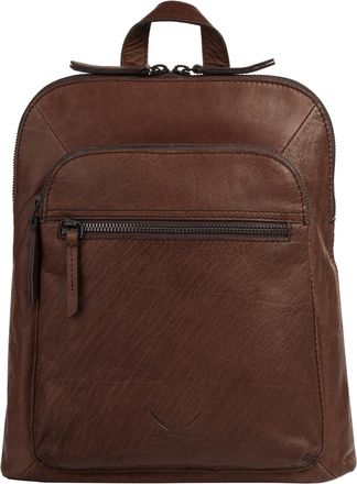 Sansibar Rucksack