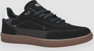 Globe Holand Chaussures de skate noir
