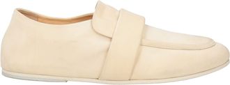 Mars&egrave;ll SCHUHE - Mokassins auf YOOX.COM