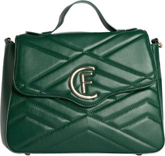 CristinaeEffe TASCHEN - Handtaschen auf YOOX.COM