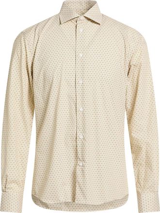 Avignon TOPS - Hemden auf YOOX.COM