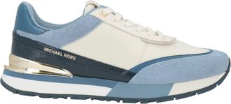 Michael Kors SCHUHE - Sneakers auf YOOX.COM