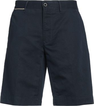 Incotex HOSEN & RÖCKE - Shorts & Bermudashorts auf YOOX.COM