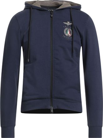Aeronautica TOPS - Sweatshirts auf YOOX.COM