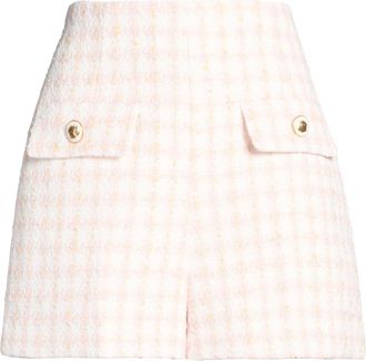 Sandro HOSEN & R&Ouml;CKE - Shorts & Bermudashorts auf YOOX.COM