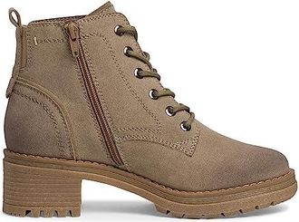 Jana Bottine 8-26273-41 341 Largeur H Taille: 37 EU