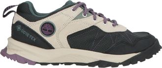 Timberland SCHUHE - Sneakers auf YOOX.COM