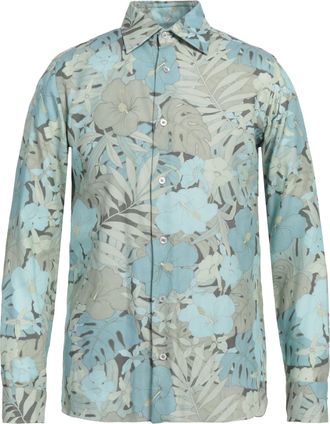 Tom Ford TOPS - Hemden auf YOOX.COM