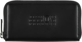 Maison Margiela Kleinlederwaren - Portemonnaies auf YOOX.COM