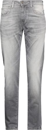 Baldessarini HOSEN & R&Ouml;CKE - Jeanshosen auf YOOX.COM