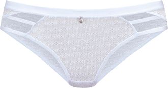 Lascana Slip