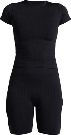 Prism OVERALLS - Sportanz&uuml;ge auf YOOX.COM