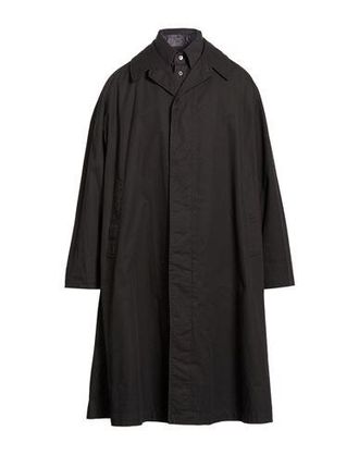 Maison Margiela MANTEAUX - Manteaux longs et trenchs sur YOOX.COM