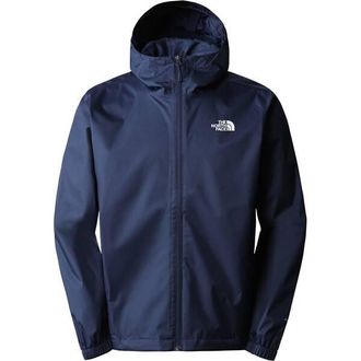 The North Face THENORTHFACE Herren Outdoorjacke Quest Jacket M