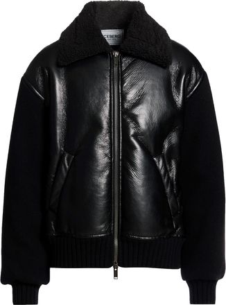 Iceberg JACKEN & M&Auml;NTEL - Shearling- & Kunstfell auf YOOX.COM