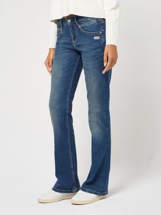 Gang 94MEDINA bootcut - bootcut fit