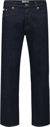 Only & Sons ONSEDGE STRAIGHT RINSE 4942 TAI DNM NOOS