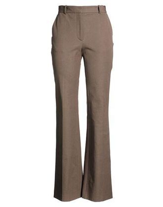Joseph BAS - Pantalons sur YOOX.COM