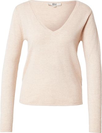 Rosemunde Pullover Sofia