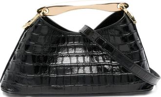 Elleme Elleme, Femme, Sacs, Noir, Taille: ONE Size Bag Elleme