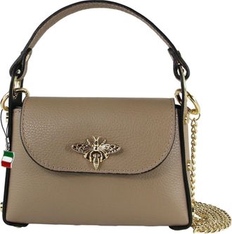 Florence Schultertasche