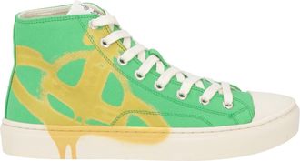 Vivienne Westwood SCHUHE - Sneakers auf YOOX.COM