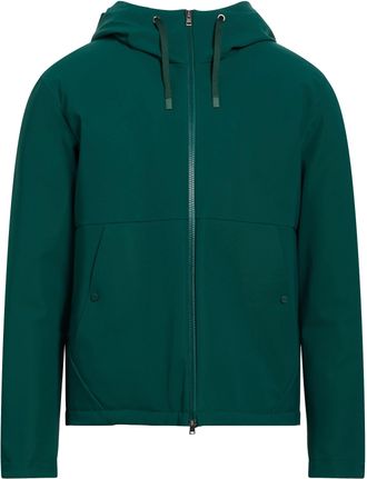 Herno JACKEN & M&Auml;NTEL - Pufferjacken & Daunenjacken auf YOOX.COM