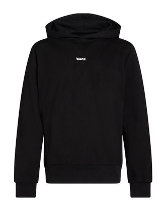 Disclaimer TOPS - Sweatshirts auf YOOX.COM