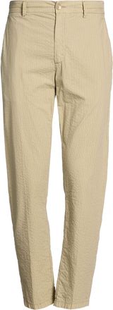 Siviglia HOSEN & R&Ouml;CKE - Hosen auf YOOX.COM