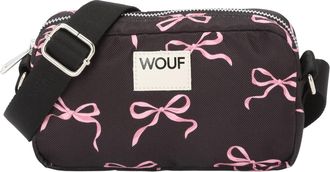 Wouf Umhängetasche Juliette