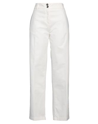 Alpha Studio HOSEN & R&Ouml;CKE - Hosen auf YOOX.COM