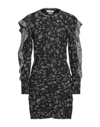 Isabel Marant KLEIDER - Mini-Kleider auf YOOX.COM