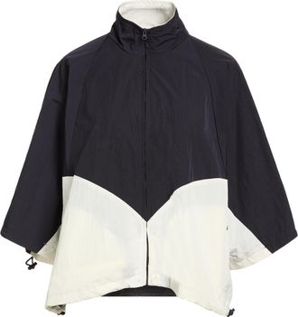 Alpha Studio JACKEN & M&Auml;NTEL - Jacken und Anoraks auf YOOX.COM