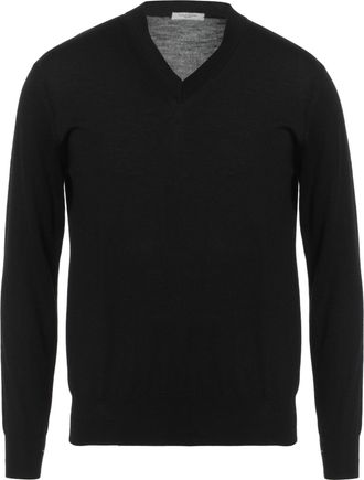 Paolo Pecora STRICKWAREN - Pullover auf YOOX.COM
