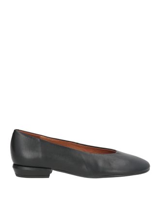 &Aacute;ngel Alarc&oacute;n SCHUHE - Ballerinas auf YOOX.COM