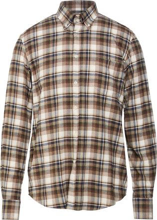 Paul & Shark TOPS - Hemden auf YOOX.COM