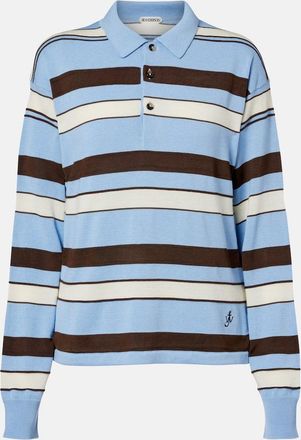 J.W.Anderson Polohemd