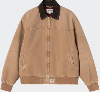 Carhartt Work in Progress Veste - Taille XS