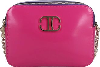 Alviero Martini 1A Classe Femme, Sacs, Rose, Taille: ONE Size Sacs Alviero Martini.. Multicolore