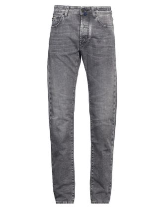 Jacob Cohen HOSEN & R&Ouml;CKE - Jeanshosen auf YOOX.COM