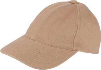 Varsity ACCESSOIRES - M&uuml;tzen & H&uuml;te auf YOOX.COM