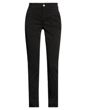 Haveone HOSEN & R&Ouml;CKE - Hosen auf YOOX.COM