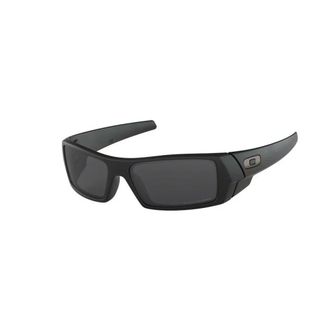 Oakley Herren, Accessories, Schwarzk, 60 MMGröße