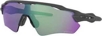 Oakley Radar EV Path - Fahrradbrille