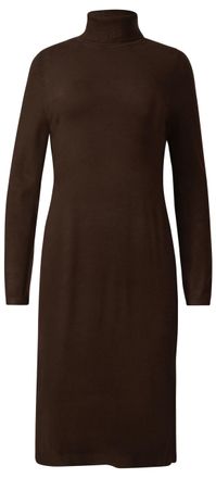 s.Oliver Strickkleid