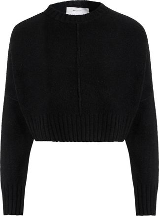 Beatrice .B STRICKWAREN - Pullover auf YOOX.COM