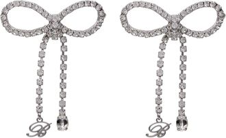 Blumarine SCHMUCK und UHREN - Ohrringe auf YOOX.COM