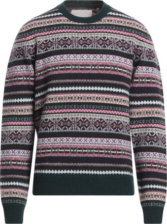 GANT STRICKWAREN - Pullover auf YOOX.COM