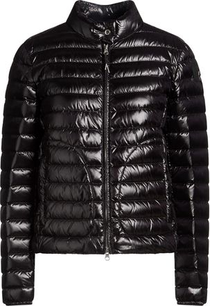 Parajumpers JACKEN & M&Auml;NTEL - Pufferjacken & Daunenjacken auf YOOX.COM