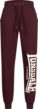 Lonsdale Hose